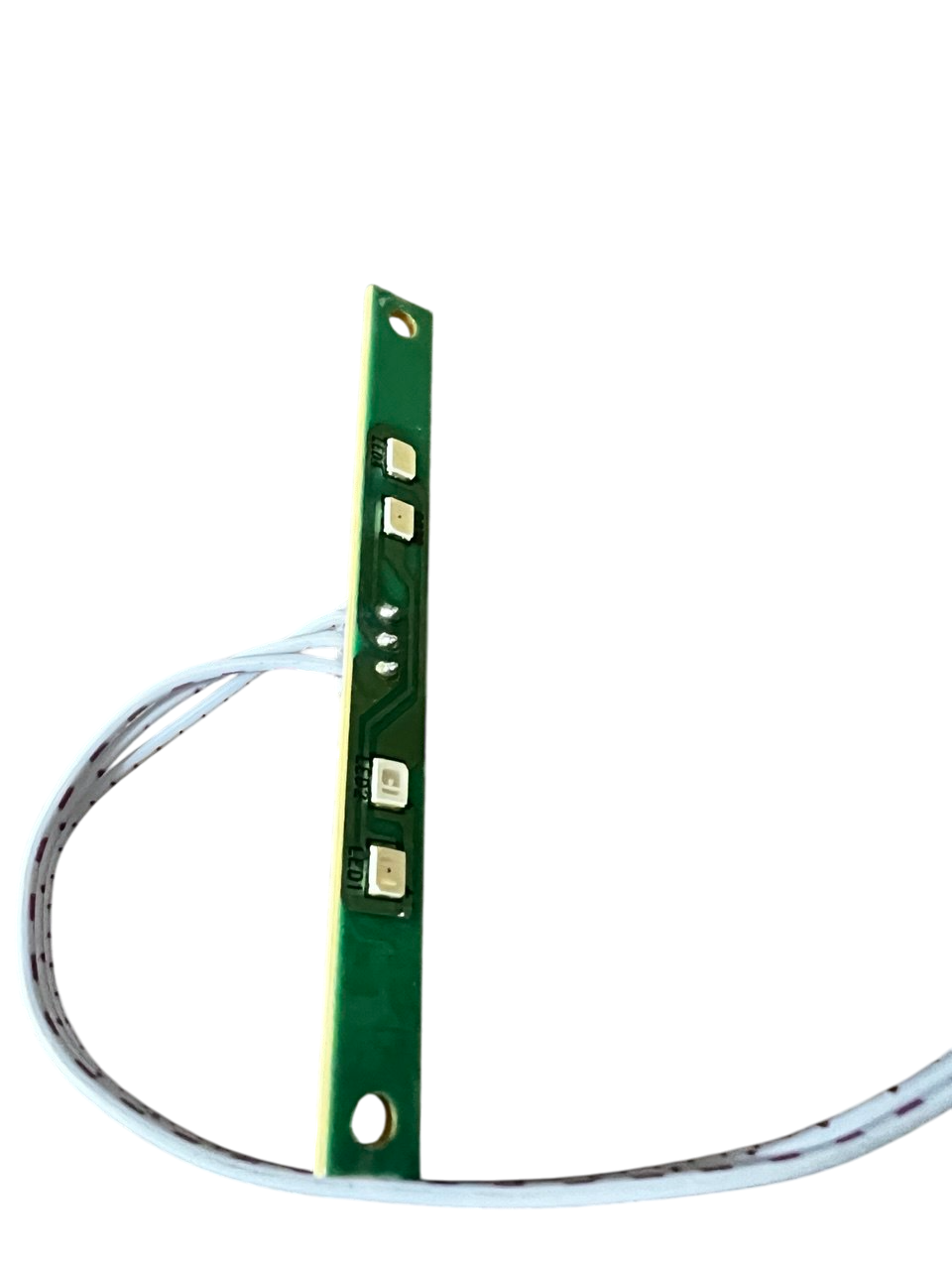 Подсветка для увлажнителей воздуха POLARIS PUH0427TF