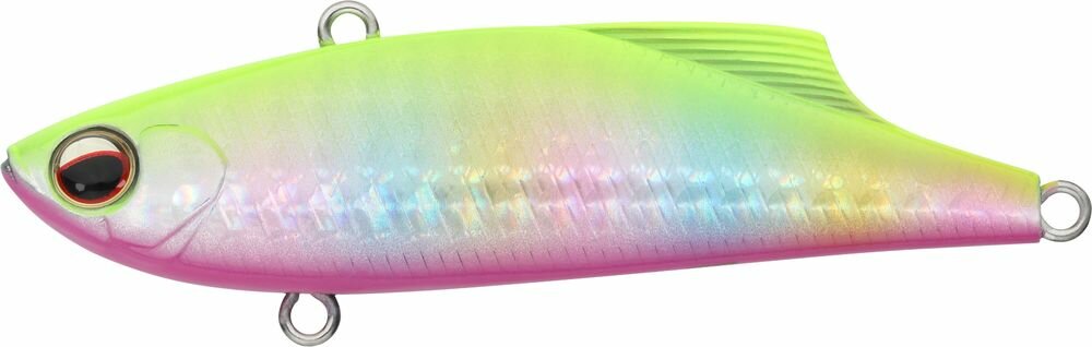 EverGreen Воблер EverGreen Ocean Fleet Marvie 70 824