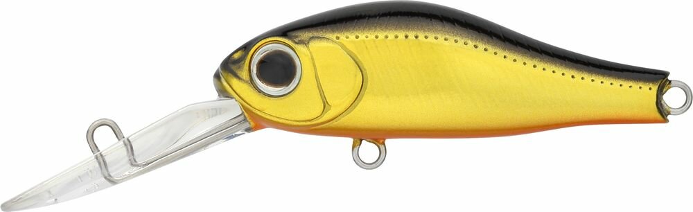 Zipbaits Воблер Zipbaits Rigge Deep 35F #050