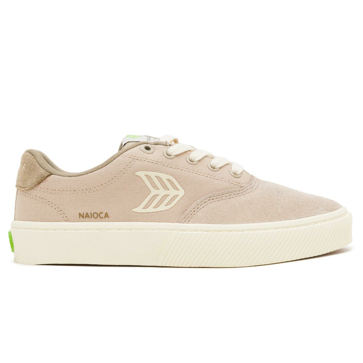 Кеды скейтбординг