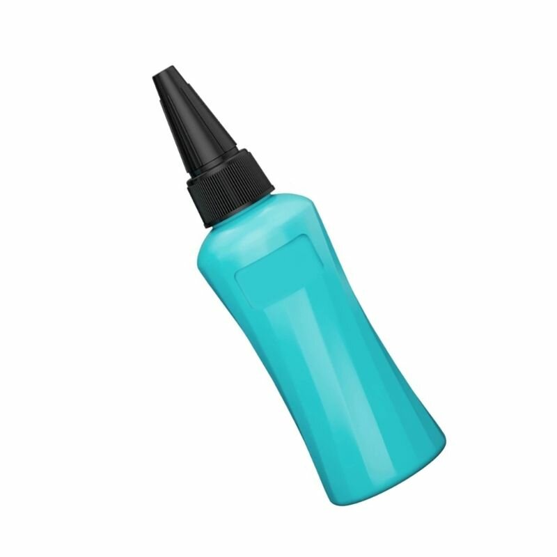 Флакон растворителя M110-60 мл