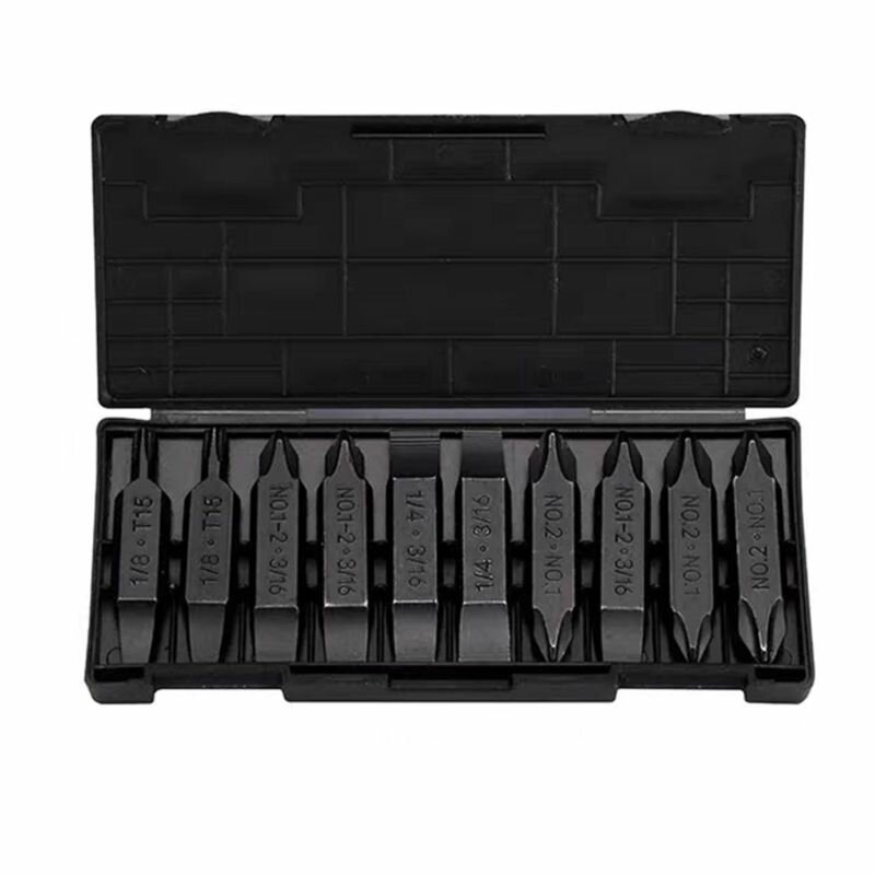 Многофункциональное комбинированное долото