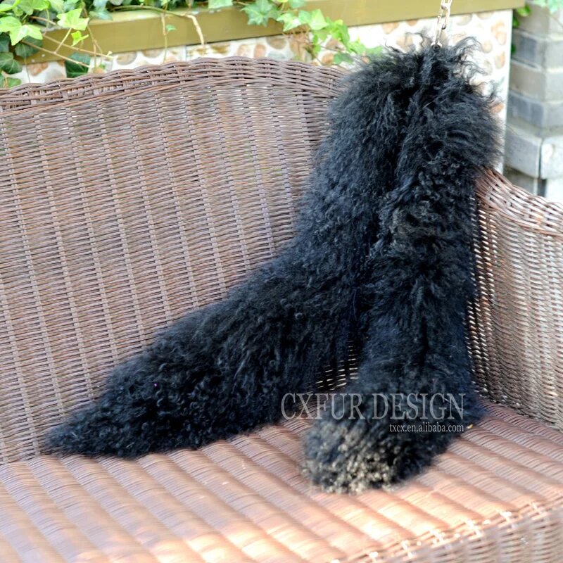 Шарф для женщин