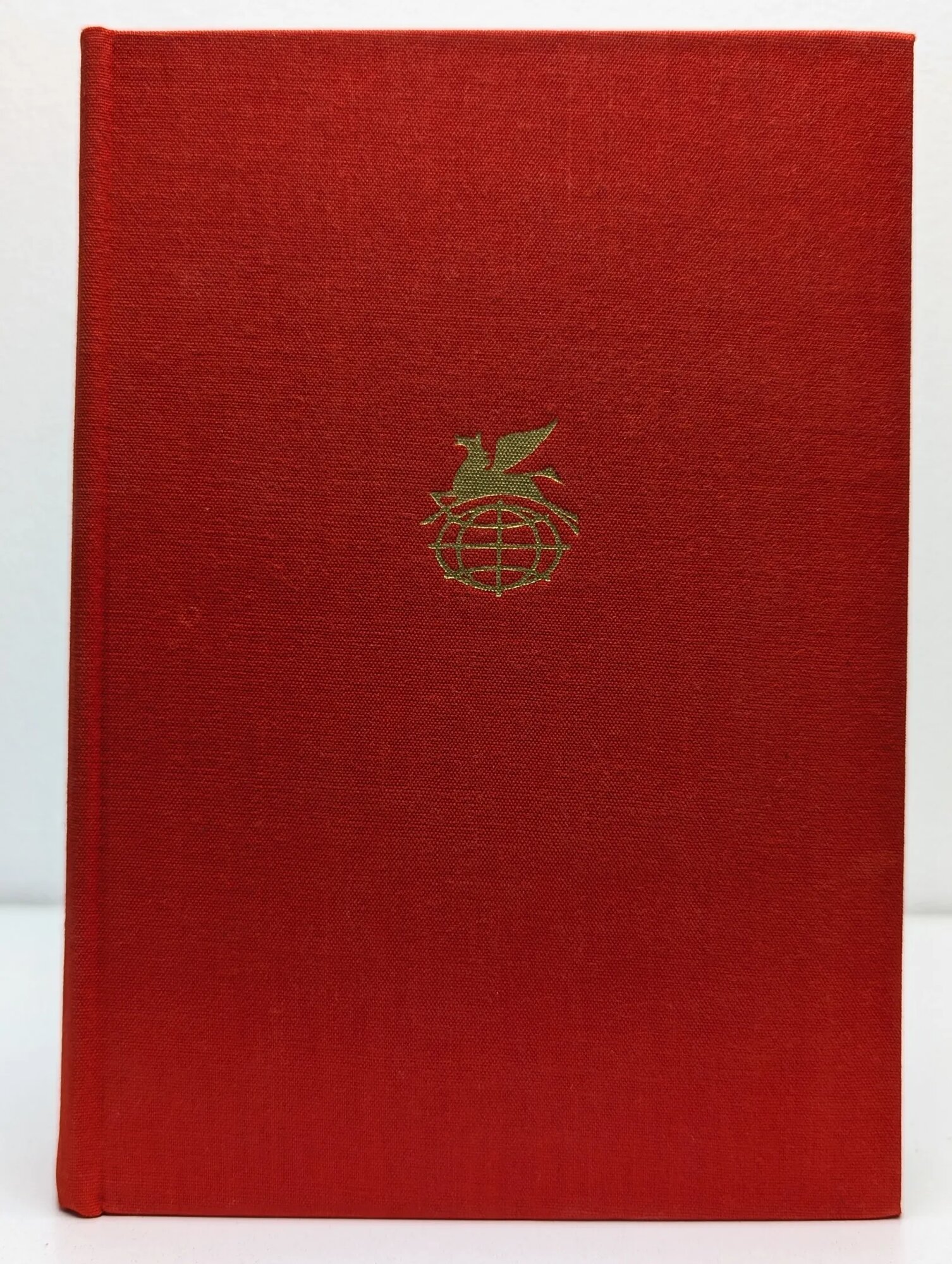 История Тома Джонса, найденыша Фильдинг Генри 1973