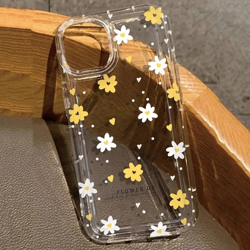 Для iPhone 16 15 14 13 12 11 Pro XS MAX XR 16E 7 8 Plus SE 2020 2022 Air Style 3, For iPhone 15 Plus