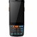 Терминал сбора данных POSCenter BASIC (Wi-Fi, Bluetooth, 4G, Android 11, 2D, 3 /...
