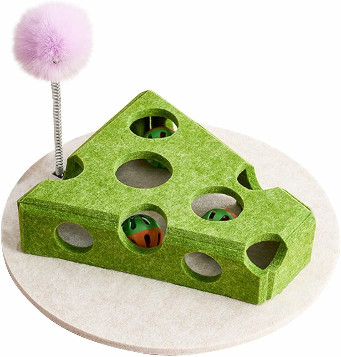 Домашний кот Разгул Лабиринт Скачать игру Кот Игрушки для кота Привет Орудие для лап Игрушки для лап