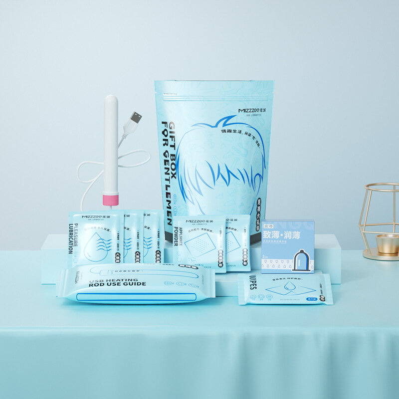 Mystery Ji Xiaobai Кубок самолета сосет вибрацию произношение мужской мастурбатор игрушки для взрослых Подарок «мужской