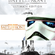 Игра STAR WARS™ Battlefront™ Ultimate Edition