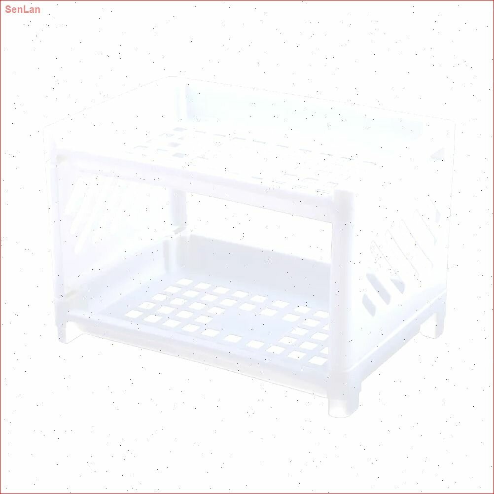 Эксклюзивная полка 20х3х23 см