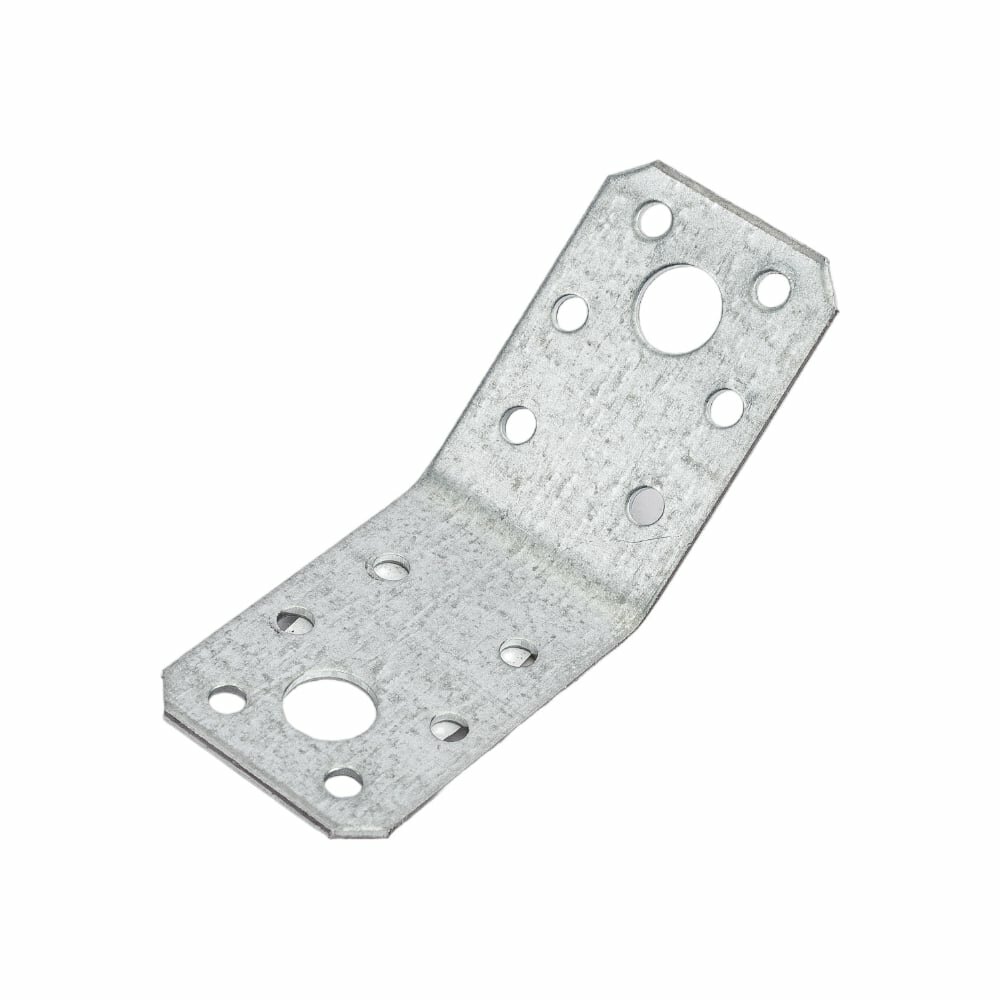 Крепежный угол РК груп KUS