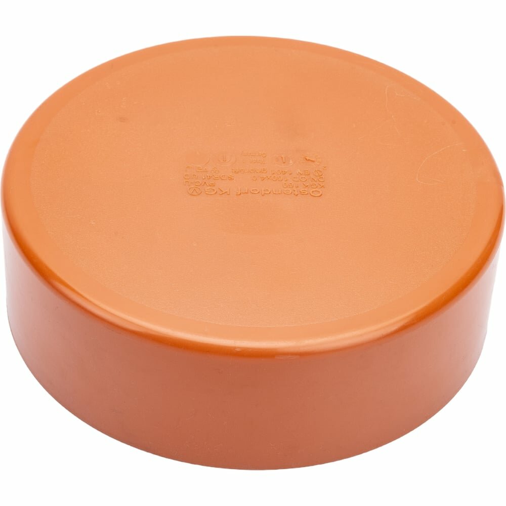 Крышка люка Ostendorf 222630