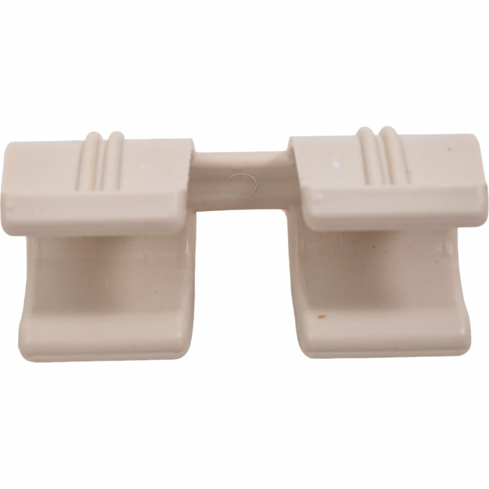 Скобы для крепления пленки парника MasterProf ТД.030085.10