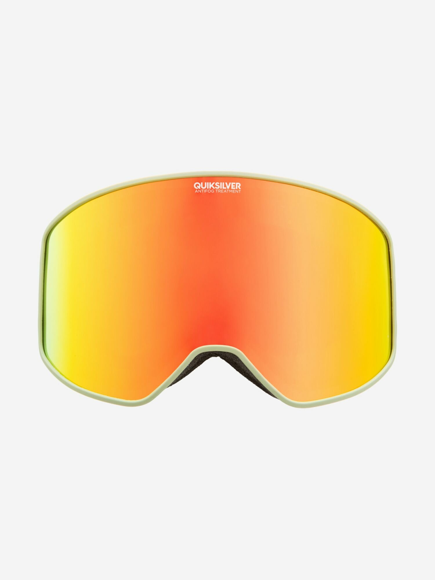 Маска Quiksilver Storm — фото 1