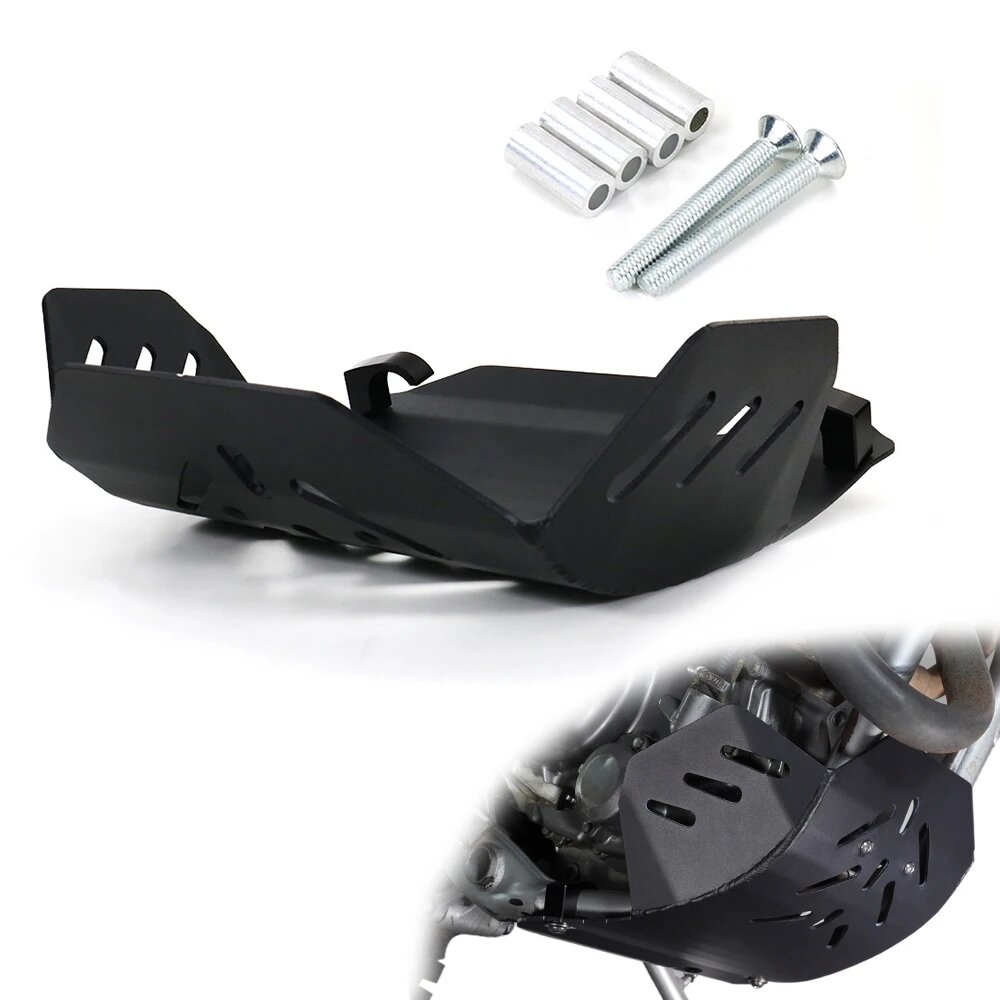 Мотоцикл для HONDA CRF250L 2013-2021 CRF250L Rally 2018-2021