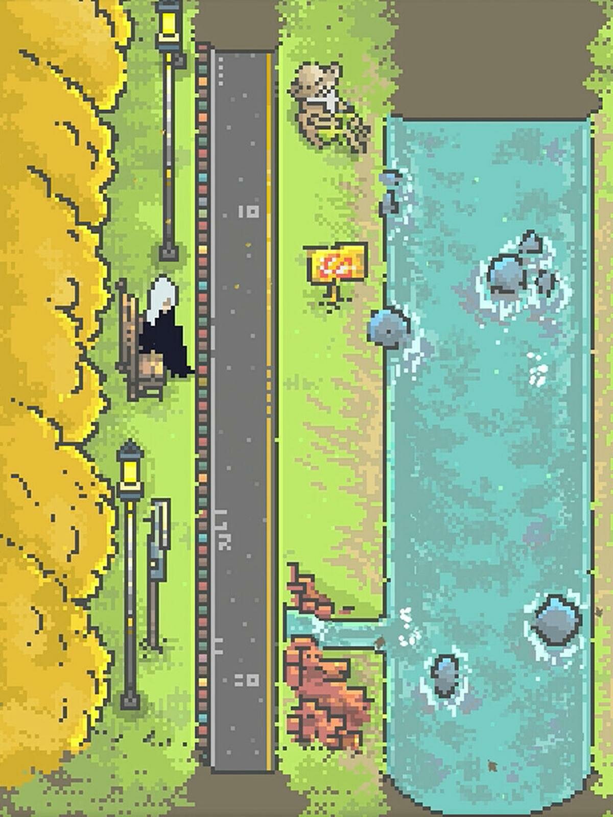 Steam Artis Impact игра в электронном формате | для аккаунтов Саудовской Аравии | игра в подарок (Steam Gift)