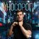 Носорог [Аудиокнига]
