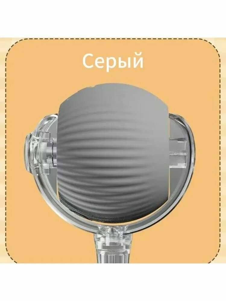 Электрический нескучный умный забавный кошачий мячик, интерактивная электрическая игрушка для домашних животных