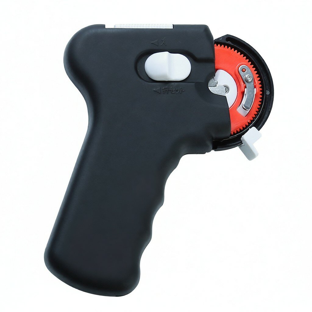 Автоматическая портативная электрическая машина для привязывания рыбацких крючков новый дизайн быстрое связывание рыбацких крючков устройство для связывания рыбацкой лески аксессуары 1шт устройство для привязывания крючков 1шт отвертка без батарей 2шт