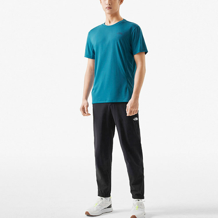 Майка спортивная