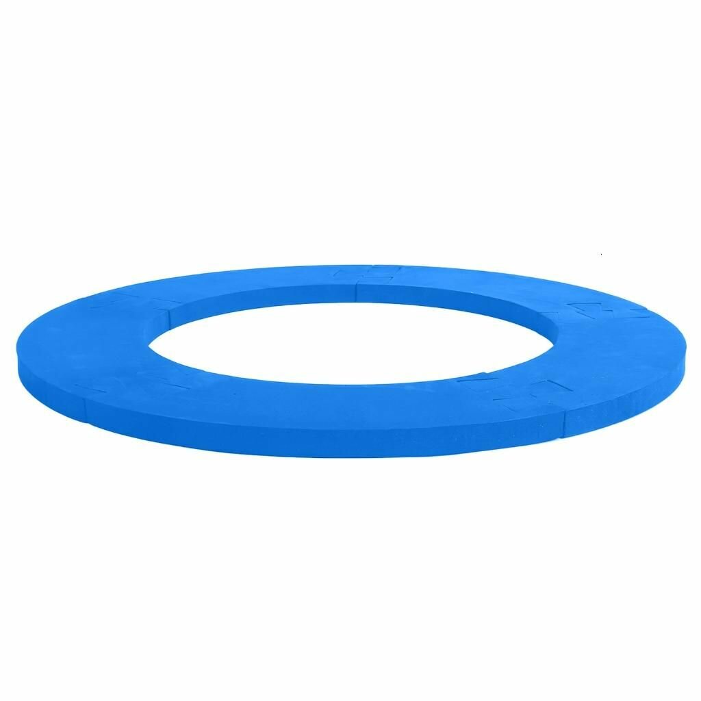 Защитное кольцо для дартса, настенная защита, задняя панель, Синий