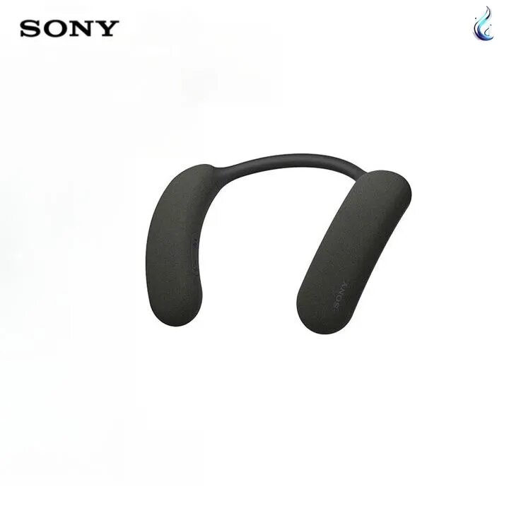 SONY HT-AN7 Беспроводная колонка Bluetooth висящий на шее