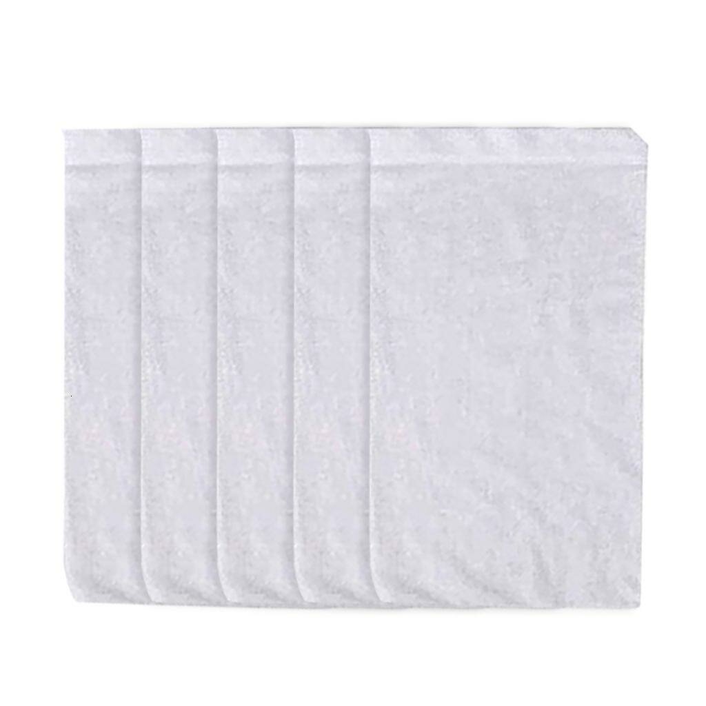 Сетка-мешок для фильтра бассейна, Белый - 5