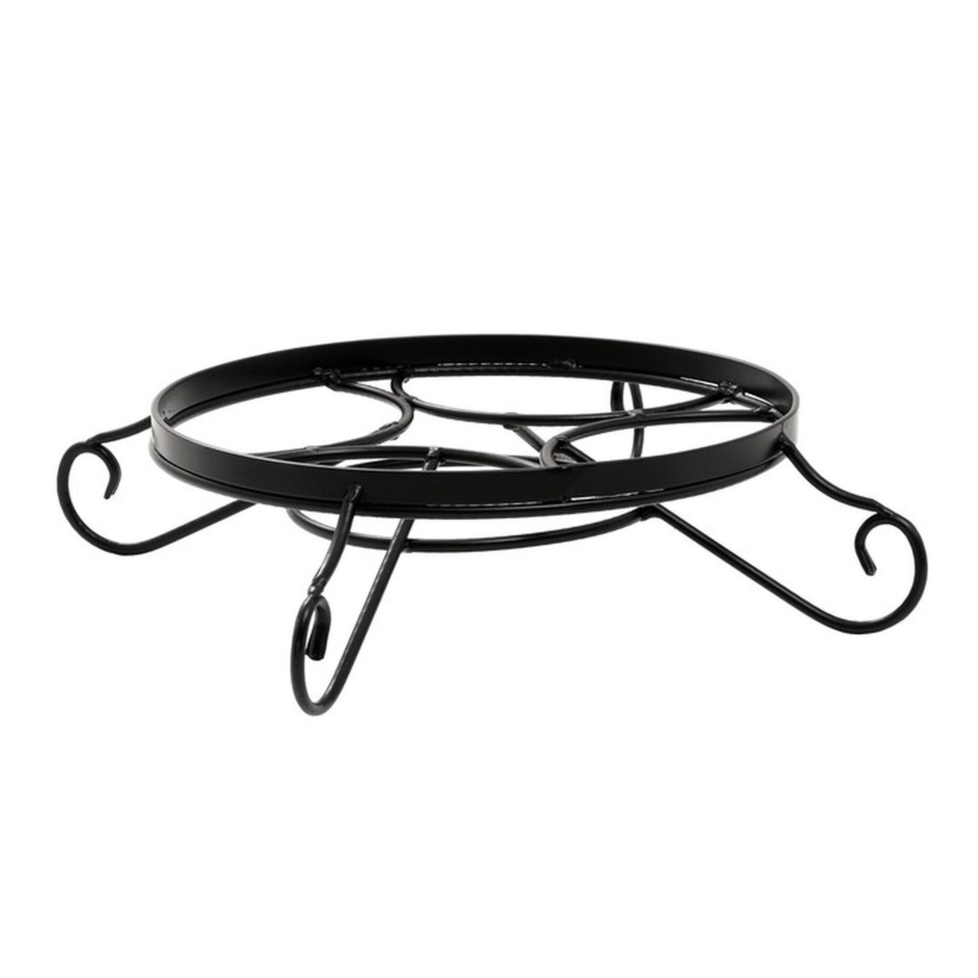 Подставка под тандыры Д-37 см, максимальная нагрузка 200 кг 2382769