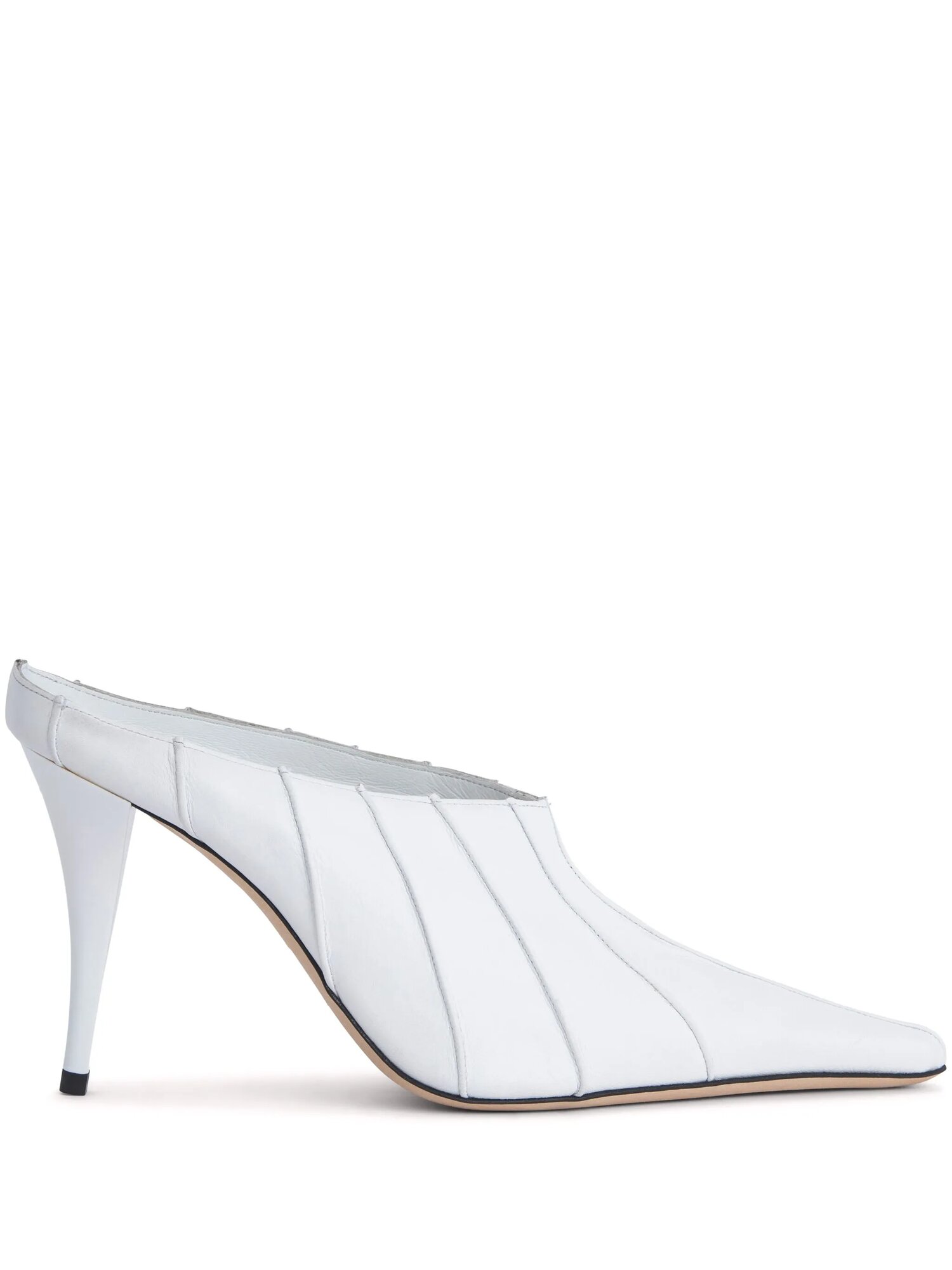 Мюли
