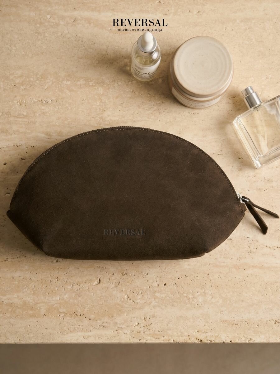 Дорожный органайзер