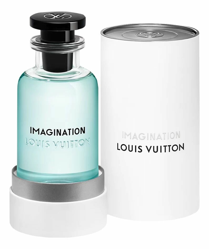 Louis Vuitton Imagination 100 мл парфюмерная вода для мужчин