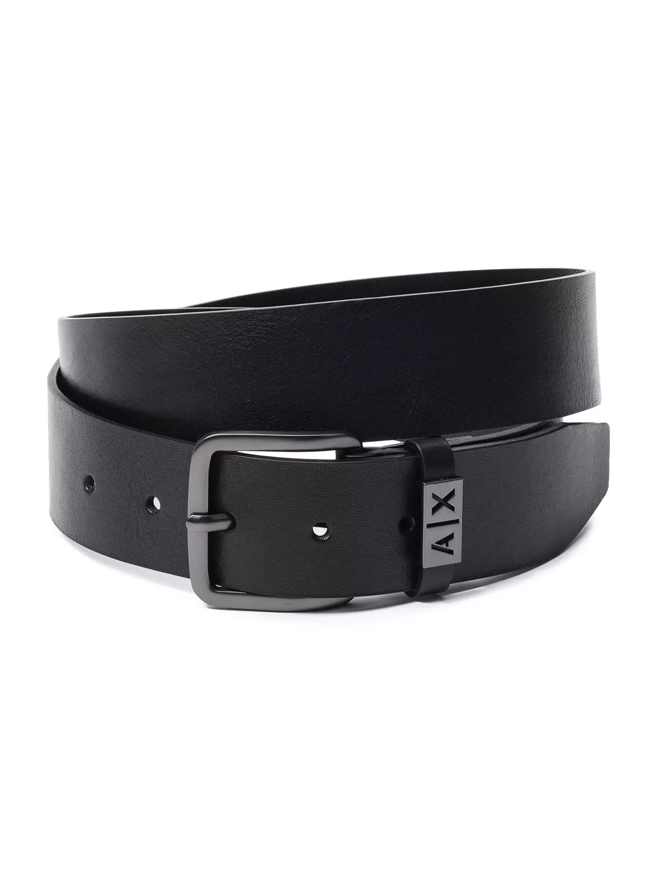 Ремень Armani Exchange  для мужчин