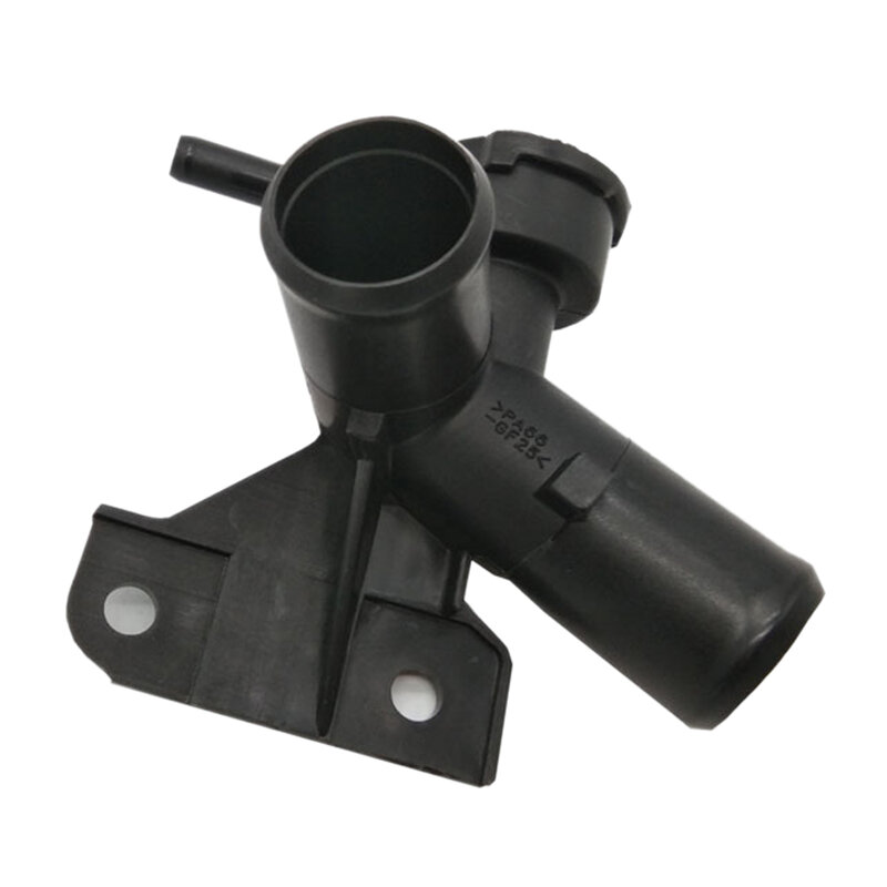 Фильтр охлаждающей жидкости