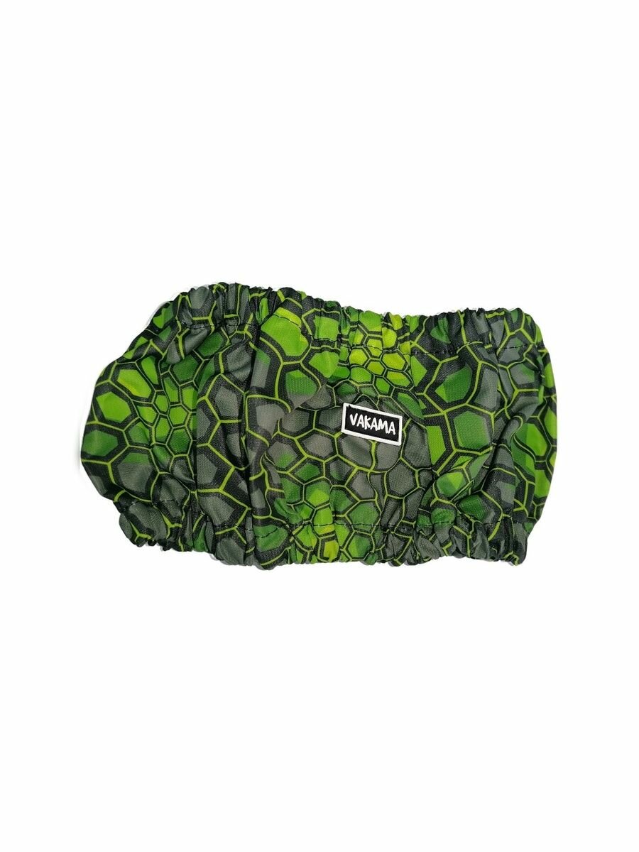 Накладка-чехол Vakama универсальный для ЭШО и строгого ошейника с пропиткой