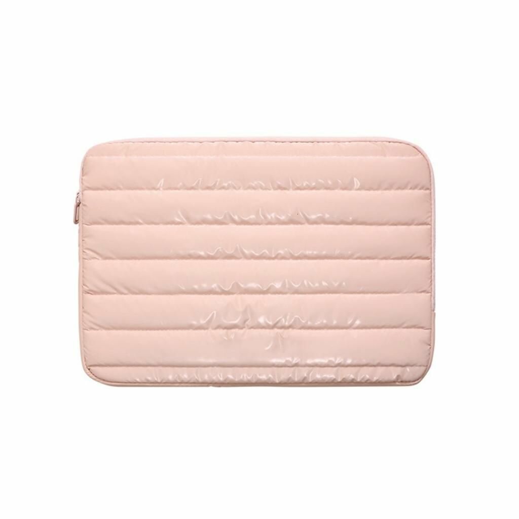 Чехол для планшета 13,3 14 дюймов, Розовый - 13,3 дюйма