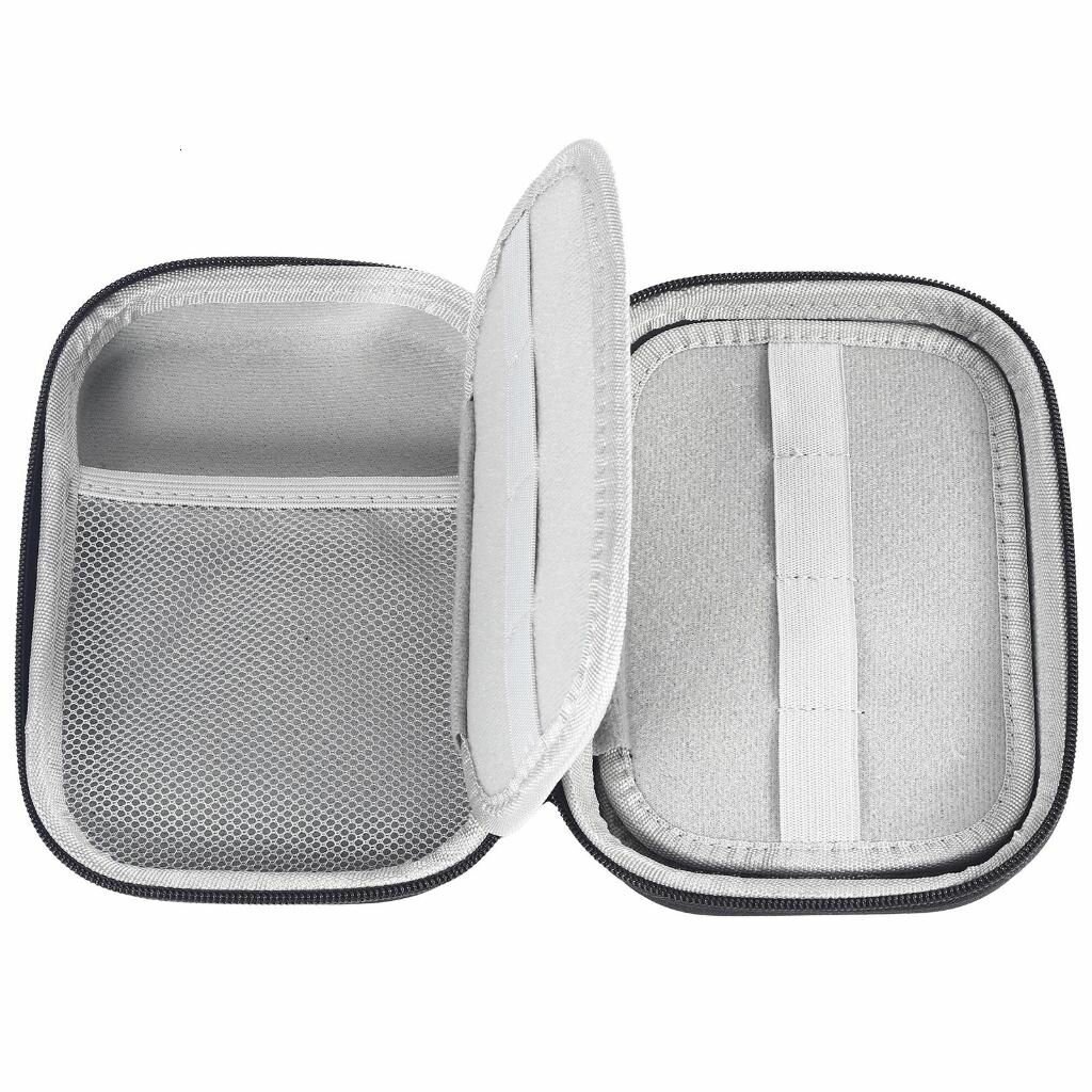 Чехол для саксофона водонепроницаемый, Черный