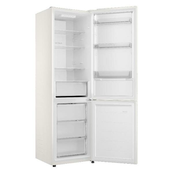 Холодильник Candy CFN6200C — фото 1