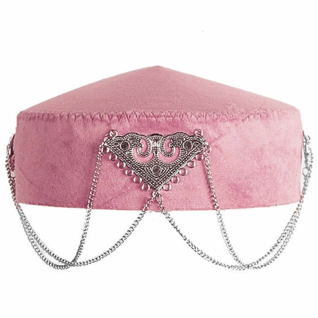 Хиджаб  Базовая коллекция