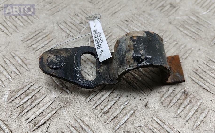 Крепление втулки стабилизатора переднего Dacia (Renault) Logan