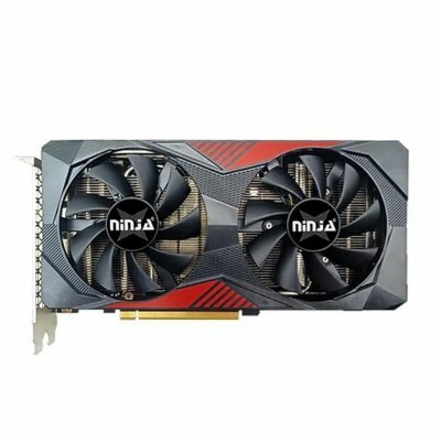 Видеокарта nVidia GeForce RTX 3060 12Gb NF306F126F