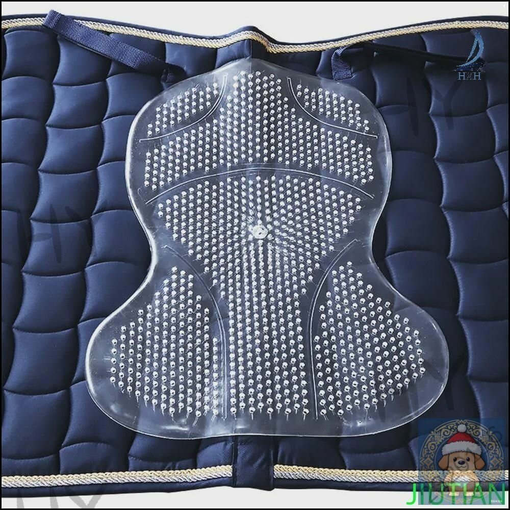 Эксклюзивная амуниция для конного спорта