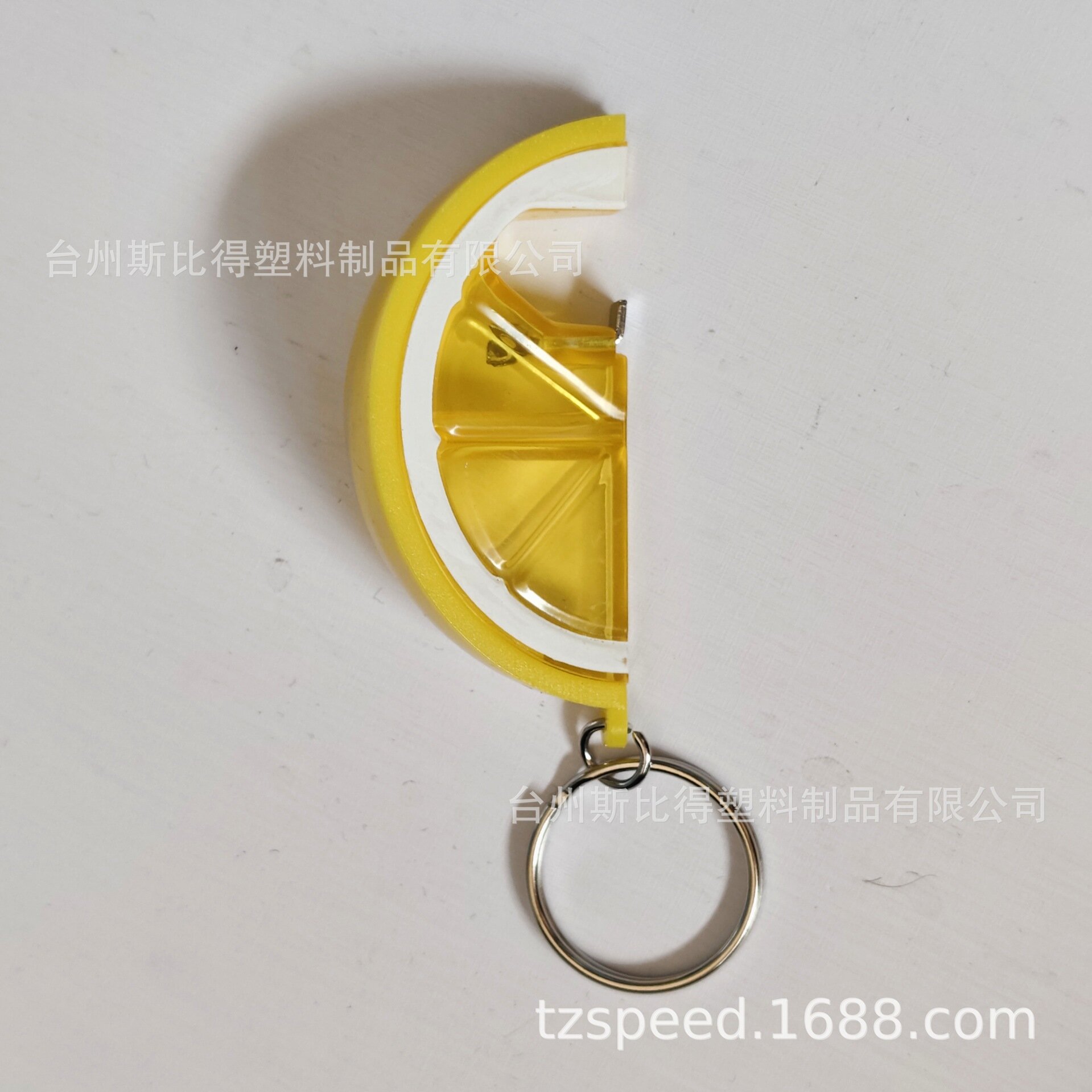 В наличии открывалка для бутылок с лимонным пивом, цинковый сплав, брелок-открывалка для бутылок Corona, подвеска-открывалка для пивных бутылок.