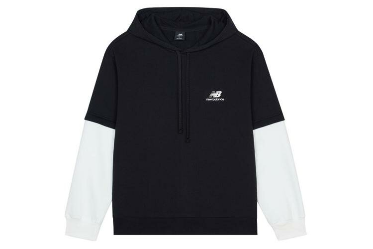 Свитшот 4488317