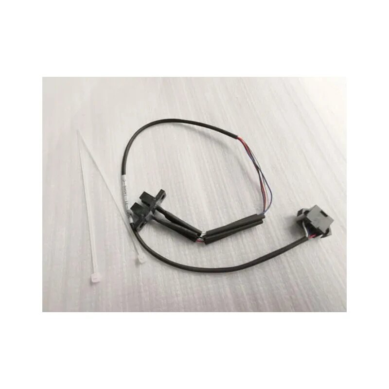 Датчик положения двигателя лифта Mindray BC-2800VET Old Model