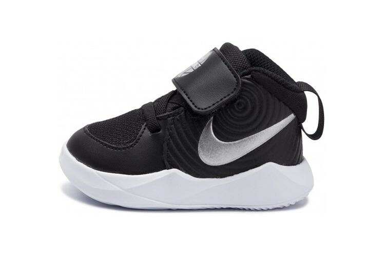 Кроссовки Air Jordan 1 Mid