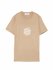 Футболка Stone Island Compass, размер 156