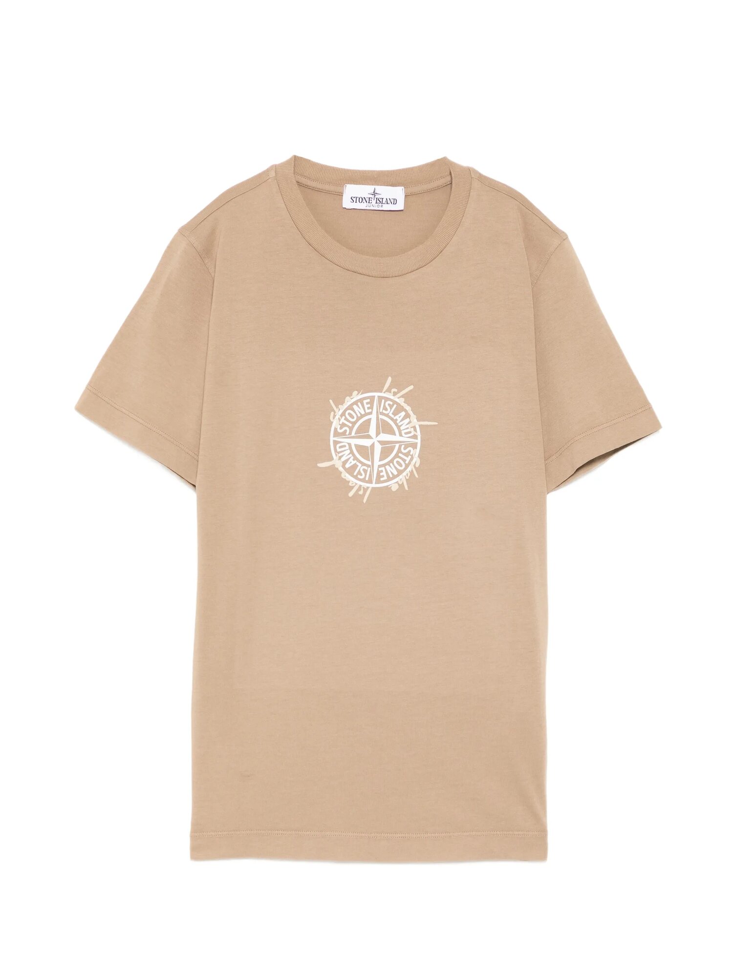 Футболка Compass