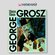 Hess H. "George Grosz"