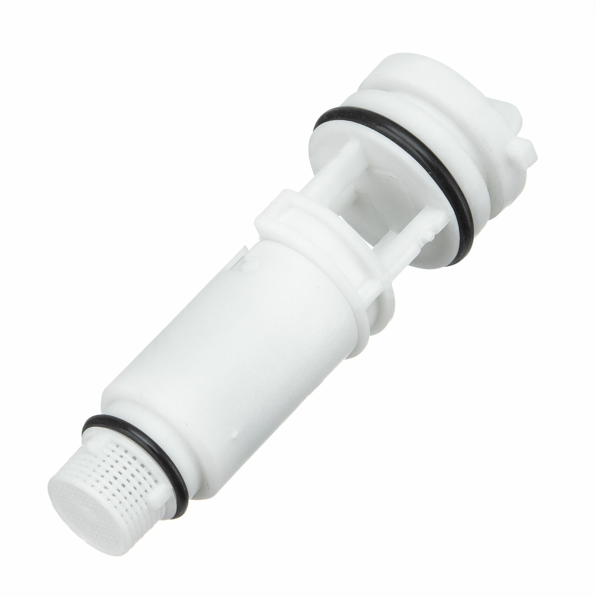Датчик (реле) протока Bosch WBN 6000 W-24C, Buderus Logamax U072-24K. 8718645684, 87186456830