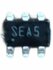 SEA05TR (микросхема)